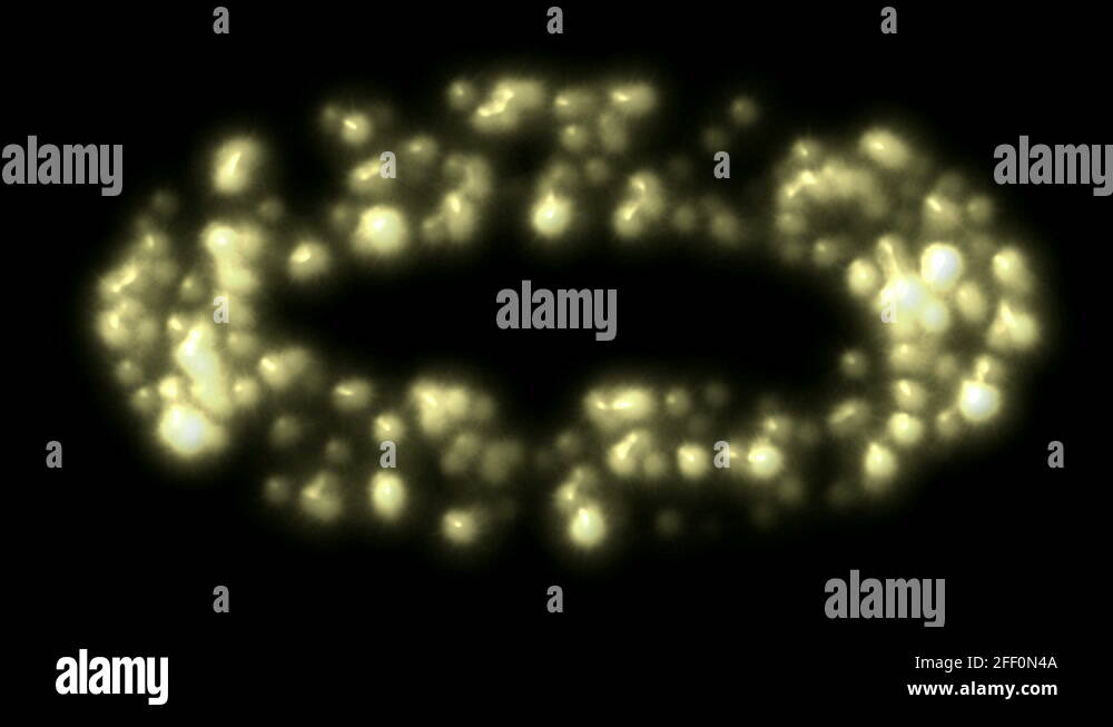 Beans nuclear Stock Videos & Footage - HD and 4K Video Clips - Alamy