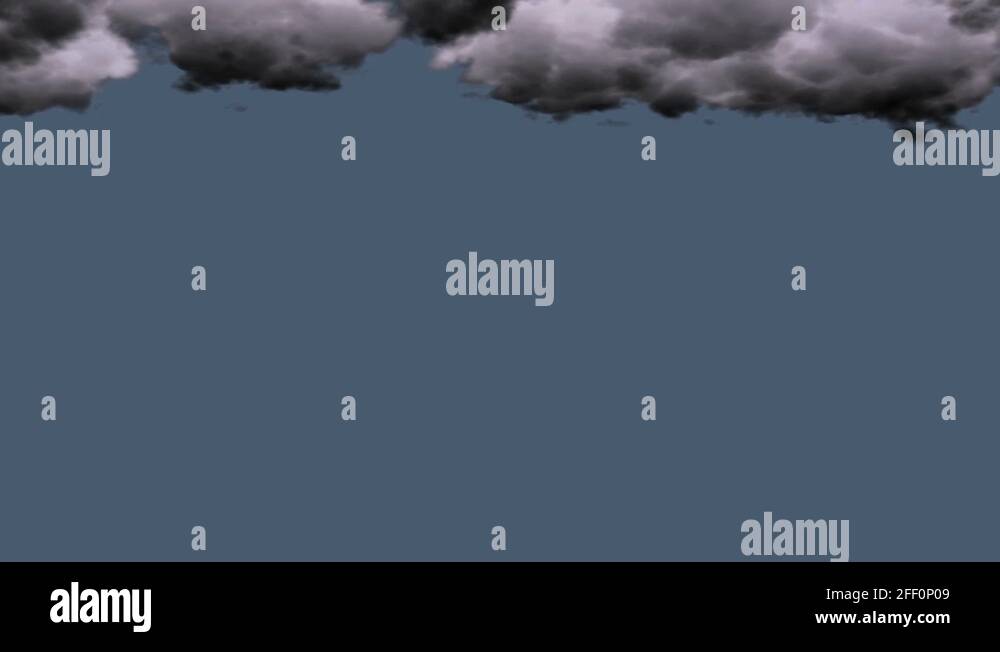 Flying shuttle Stock Videos & Footage - HD and 4K Video Clips - Alamy