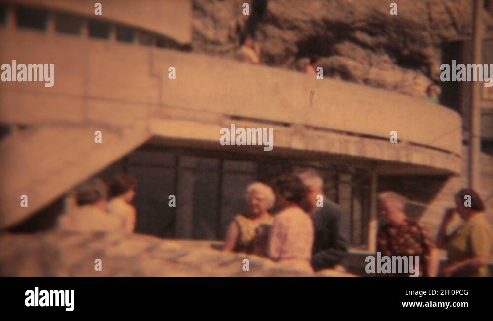 Pilatus with swiss alps Stock Videos & Footage - HD and 4K Video Clips ...