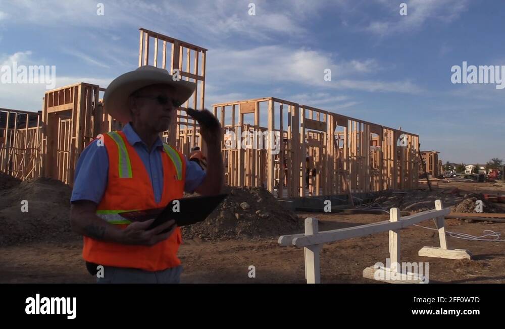 New investigator Stock Videos & Footage - HD and 4K Video Clips - Alamy