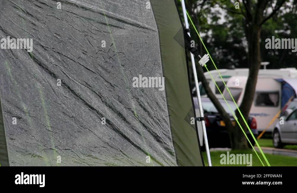 Exterior tent Stock Videos & Footage - HD and 4K Video Clips - Alamy