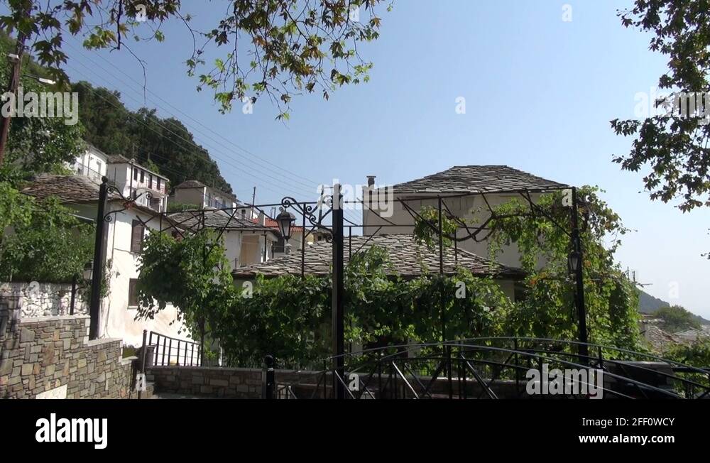 Traditional and traditional culture Stock Videos & Footage - HD and 4K ...