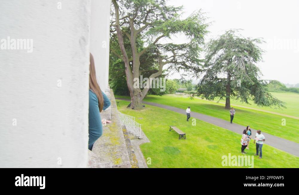 Architecture student landscape Stock Videos & Footage - HD and 4K Video ...