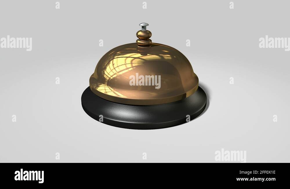 Ring bell service Stock Videos & Footage - HD and 4K Video Clips - Alamy