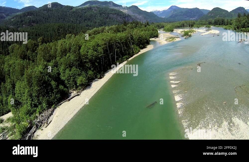 Shingle river Stock Videos & Footage - HD and 4K Video Clips - Alamy