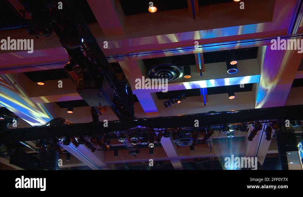 Reflecting ceiling Stock Videos & Footage - HD and 4K Video Clips - Alamy