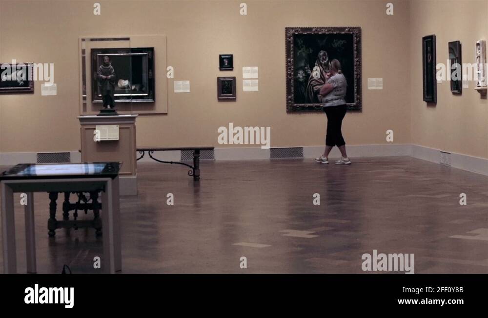 Priceless art Stock Videos & Footage - HD and 4K Video Clips - Alamy