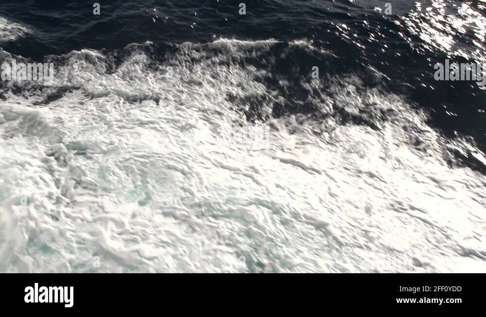 Ships light Stock Videos & Footage - HD and 4K Video Clips - Alamy