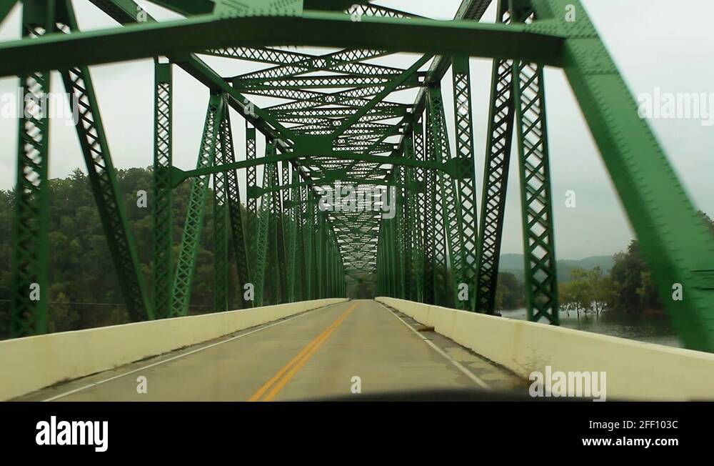 Long drive thru line Stock Videos & Footage - HD and 4K Video Clips - Alamy