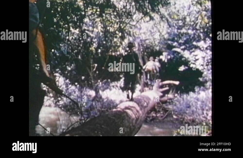 Search and destroy mission vietnam Stock Videos & Footage - HD and 4K ...