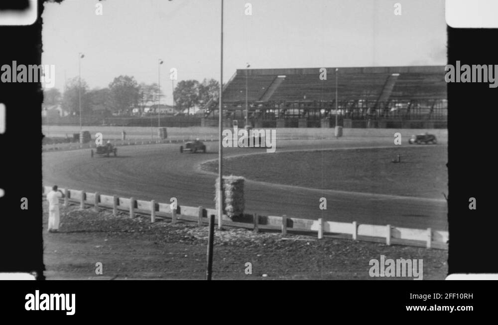 Stock rods racing Stock Videos & Footage - HD and 4K Video Clips - Alamy