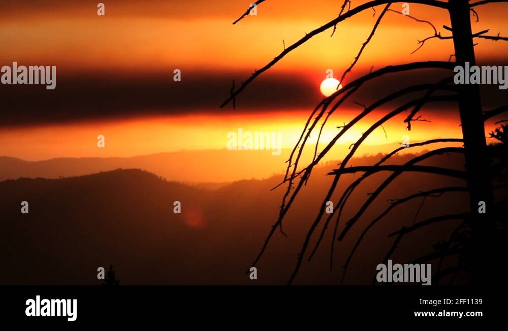 Doomsday sky Stock Videos & Footage - HD and 4K Video Clips - Alamy