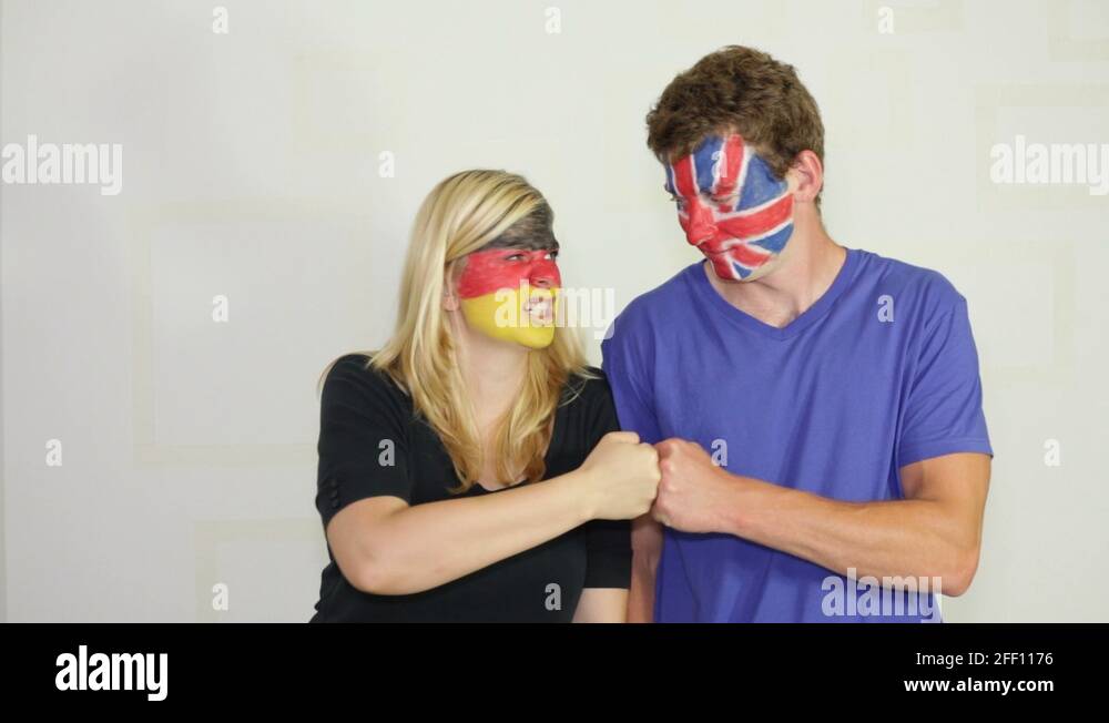 Football fans fighting Stock Videos & Footage - HD and 4K Video Clips ...