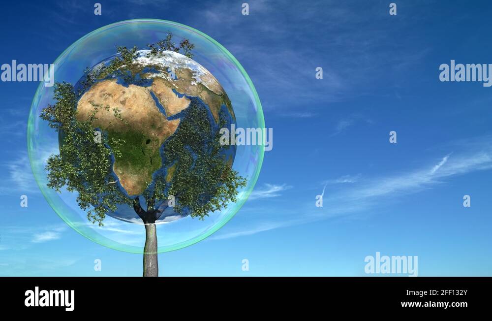 Fragile earth environment Stock Videos & Footage - HD and 4K Video ...