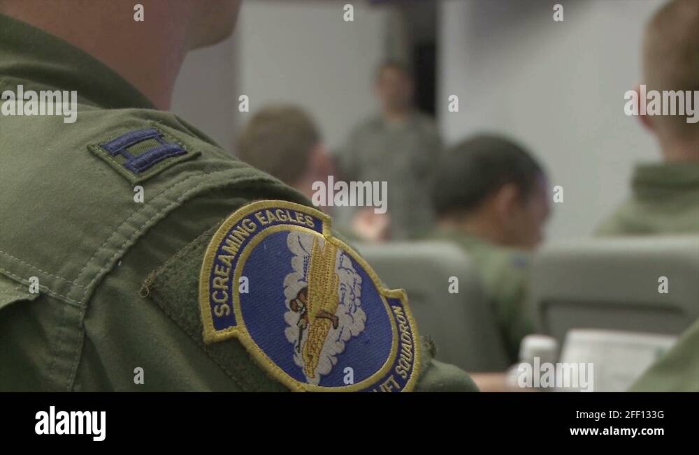 Briefing building Stock Videos & Footage - HD and 4K Video Clips - Alamy
