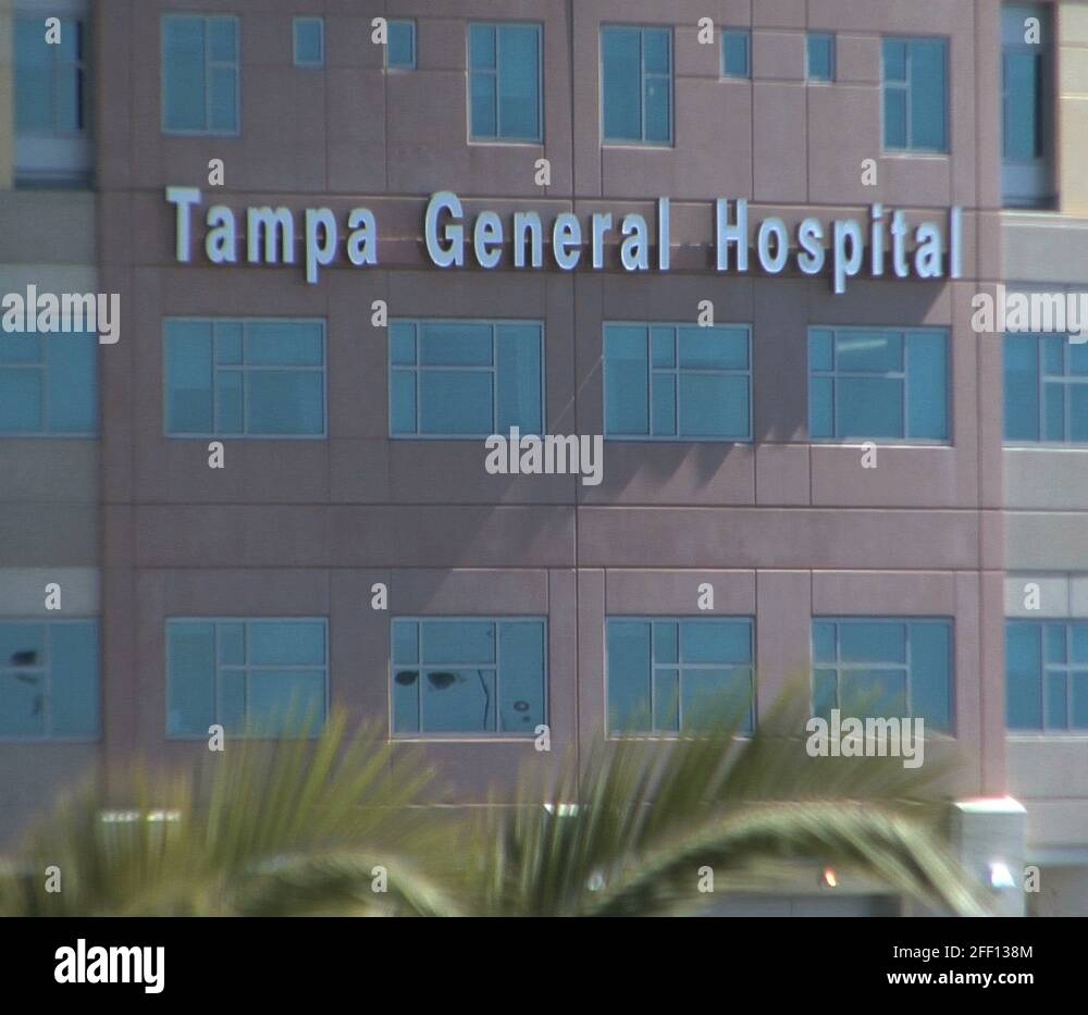 General hospital sign Stock Videos & Footage - HD and 4K Video Clips ...