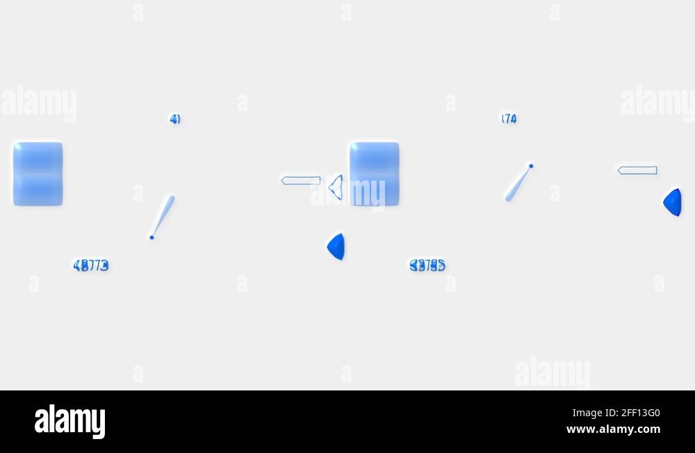 Computer software hi Stock Videos & Footage - HD and 4K Video Clips - Alamy