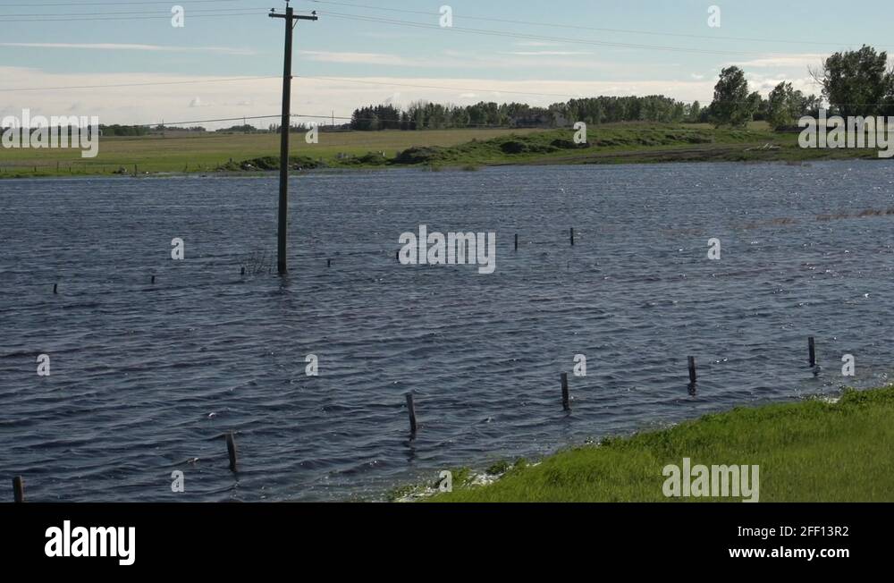 Flooding road Stock Videos & Footage - HD and 4K Video Clips - Alamy