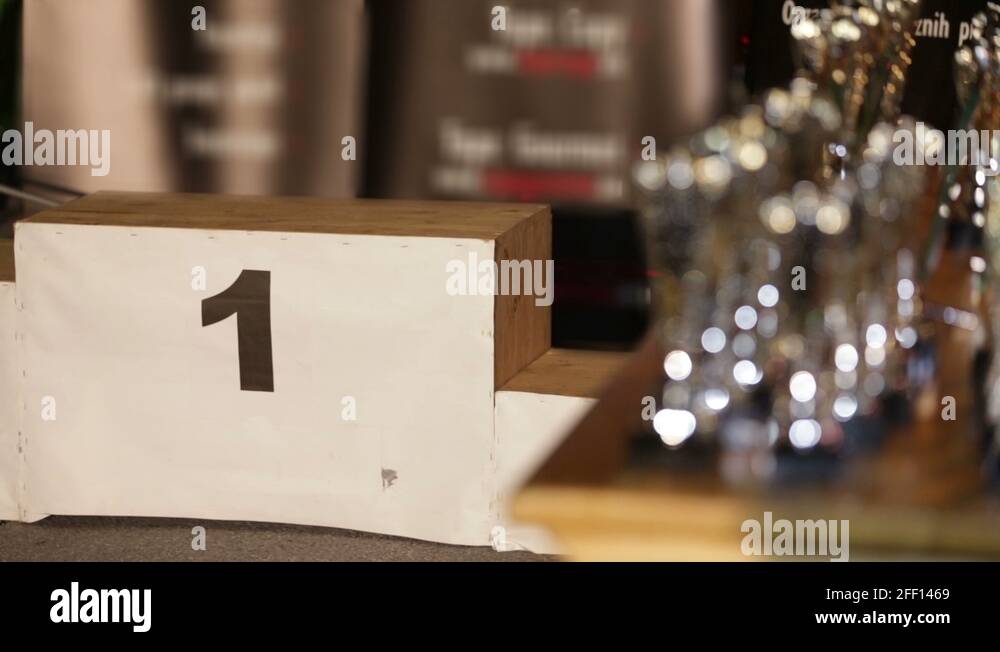 1st place in race Stock Videos & Footage - HD and 4K Video Clips - Alamy