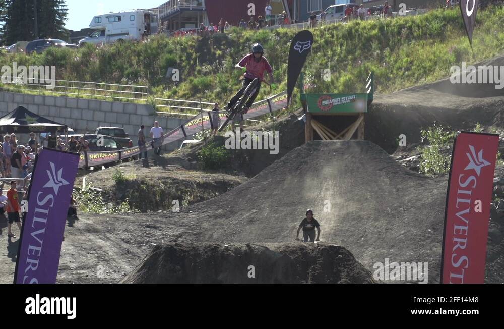 Action long jump Stock Videos & Footage - HD and 4K Video Clips - Alamy