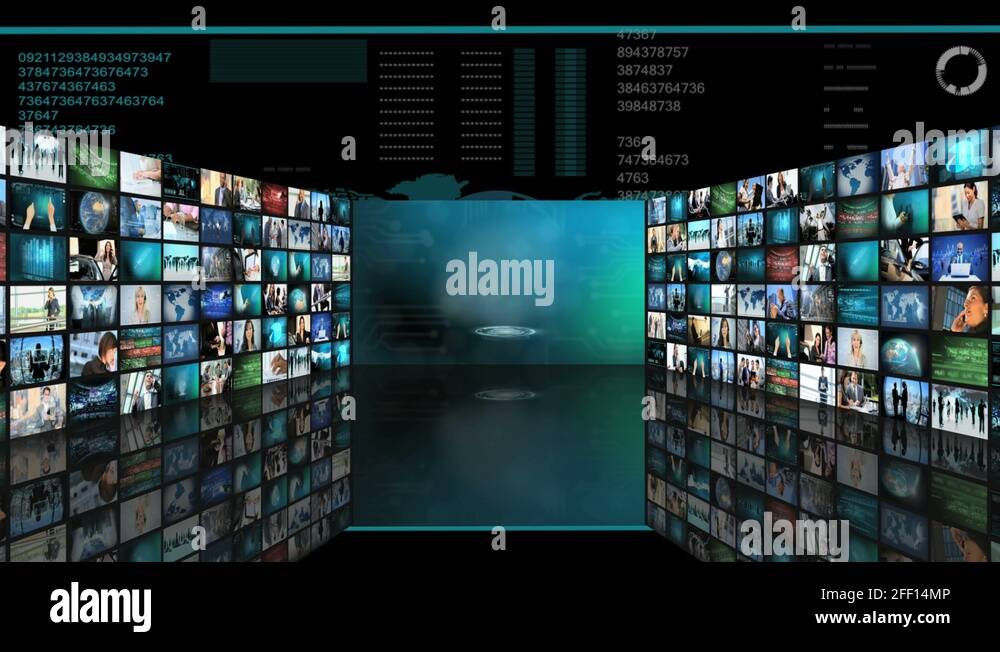 Map and chart images Stock Videos & Footage - HD and 4K Video Clips - Alamy