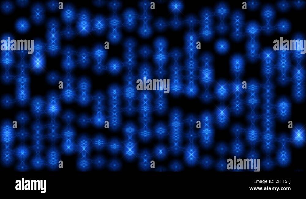 Seamless loop Stock Videos & Footage - HD and 4K Video Clips - Alamy