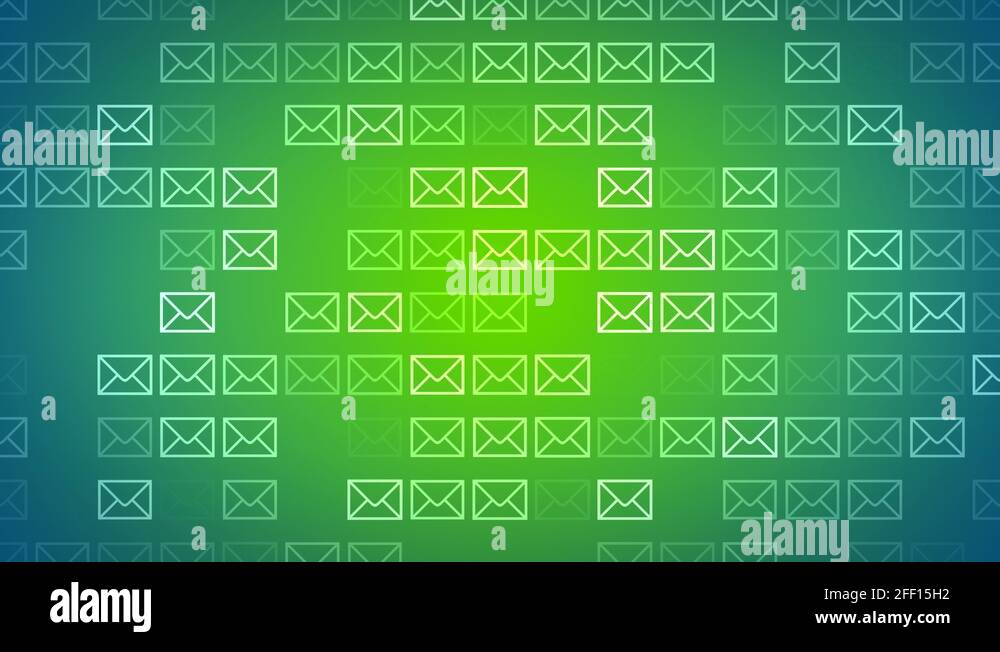 Center lines Stock Videos & Footage - HD and 4K Video Clips - Alamy