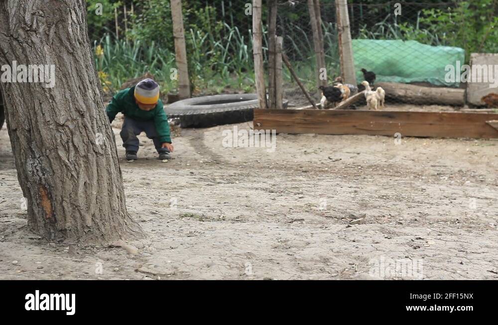 Take something Stock Videos & Footage - HD and 4K Video Clips - Alamy