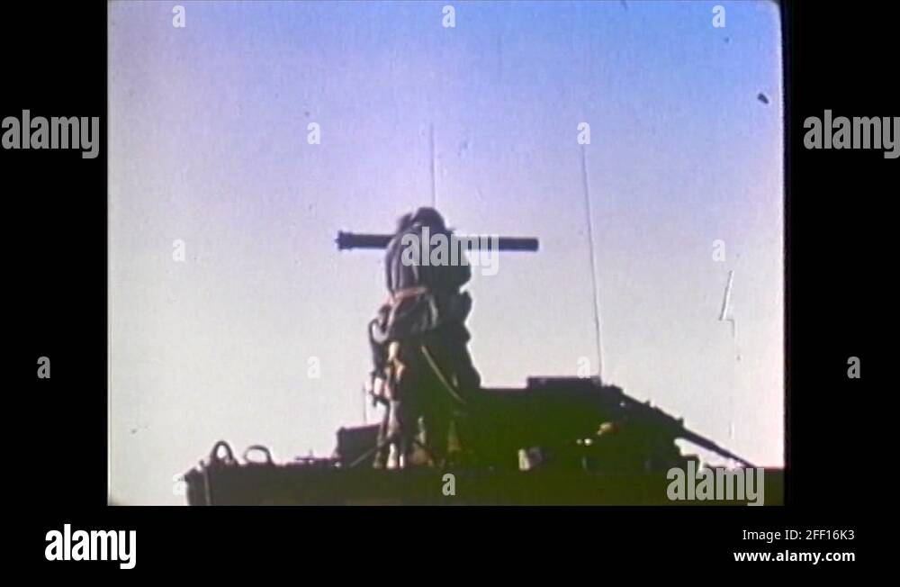 Anti tank emplacement Stock Videos & Footage - HD and 4K Video Clips ...