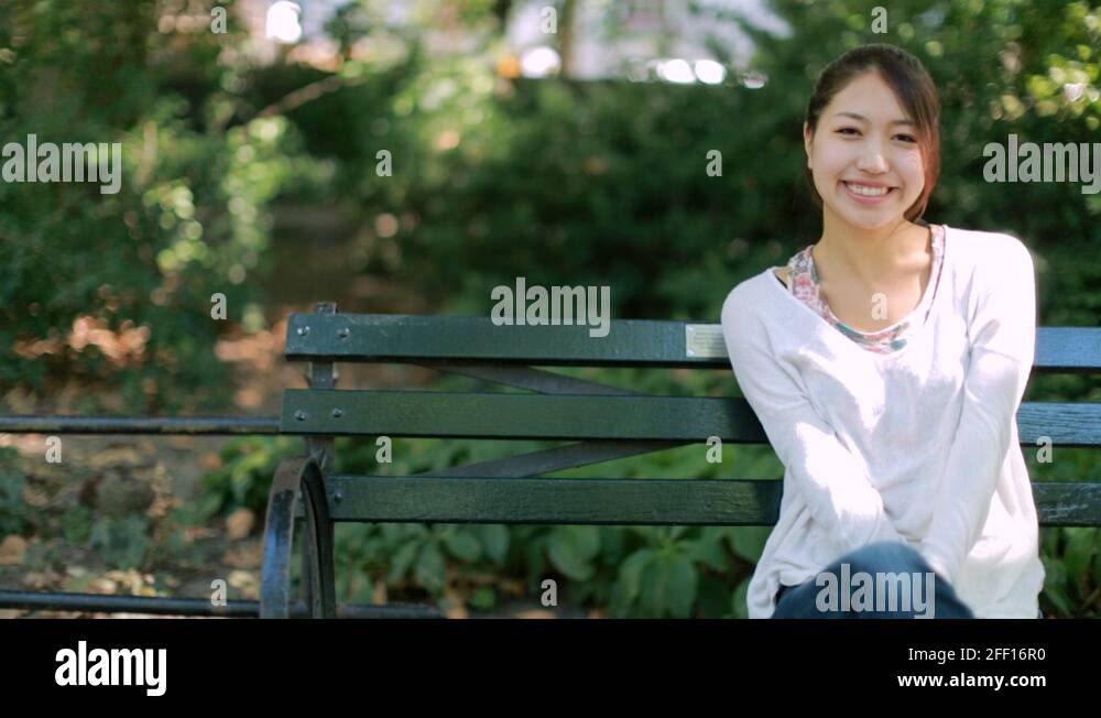 Face sitting Stock Videos & Footage - HD and 4K Video Clips - Alamy