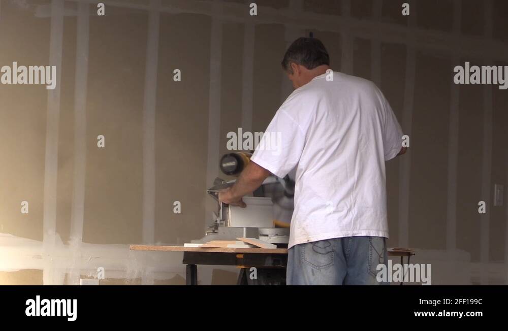 New measure Stock Videos & Footage - HD and 4K Video Clips - Alamy