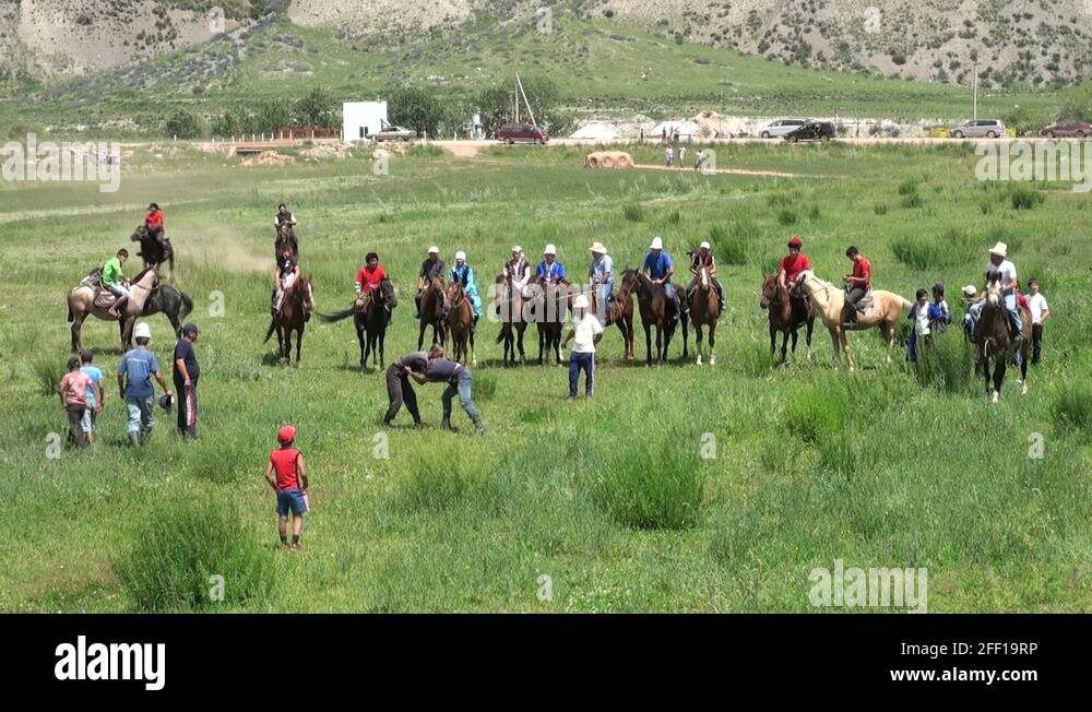 Nomadic tradition Stock Videos & Footage - HD and 4K Video Clips - Alamy