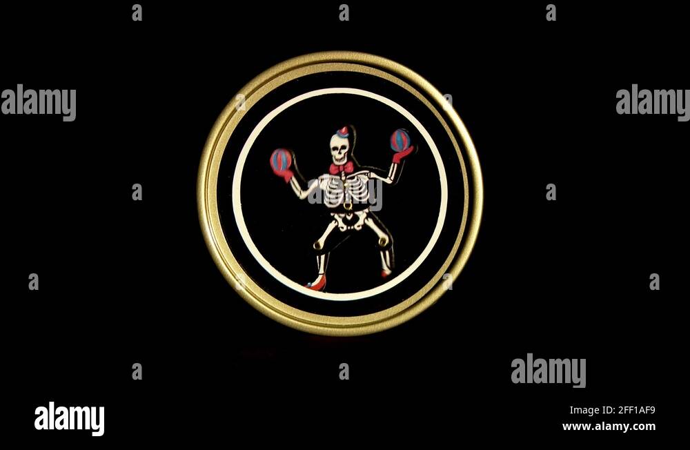 Dancing skeleton Stock Videos & Footage - HD and 4K Video Clips - Alamy