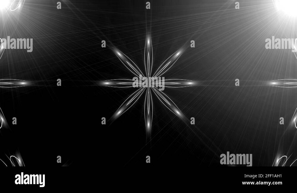 9 line card Stock Videos & Footage - HD and 4K Video Clips - Alamy