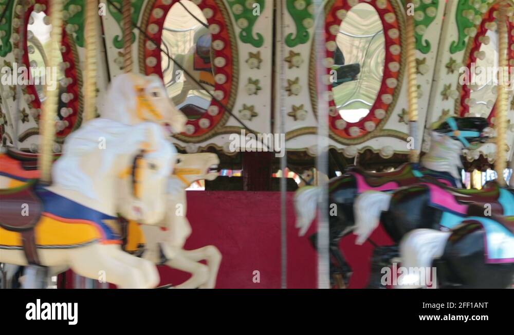 Annual horse fair Stock Videos & Footage - HD and 4K Video Clips - Alamy