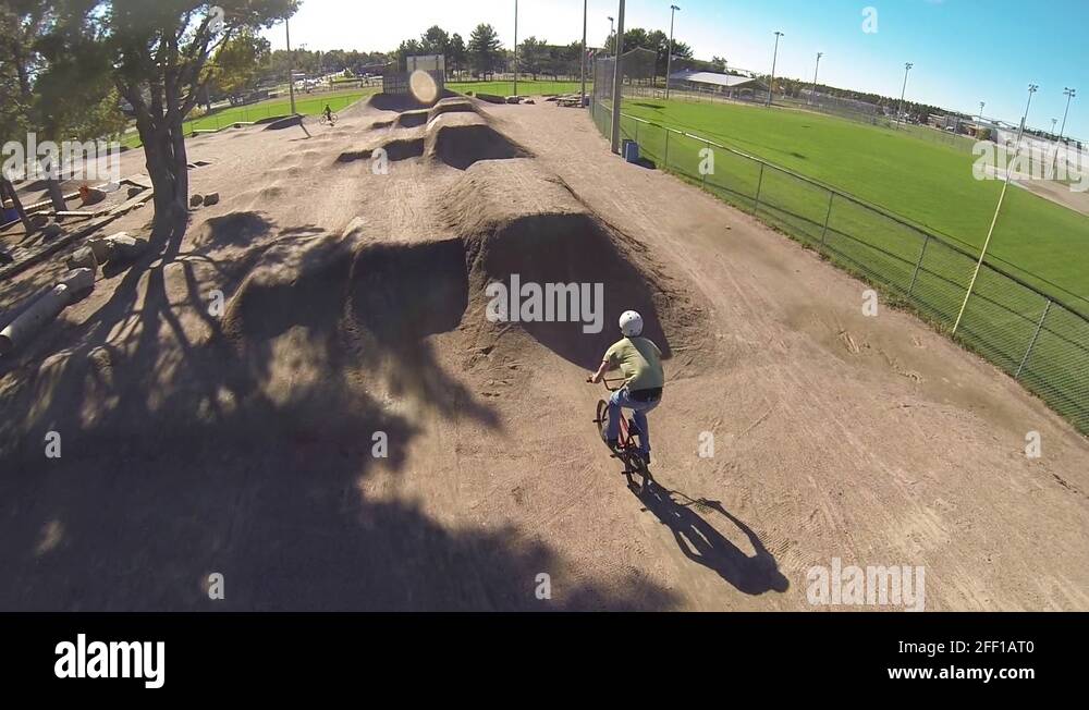 Bmx aerial Stock Videos & Footage - HD and 4K Video Clips - Alamy