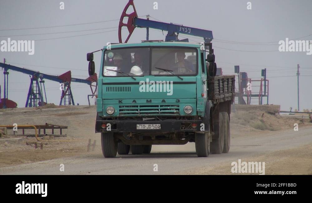 Soviet oil Stock Videos & Footage - HD and 4K Video Clips - Alamy