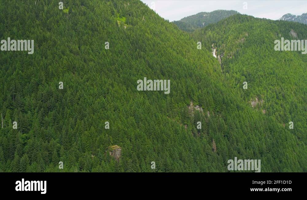 Canada ravines Stock Videos & Footage - HD and 4K Video Clips - Alamy