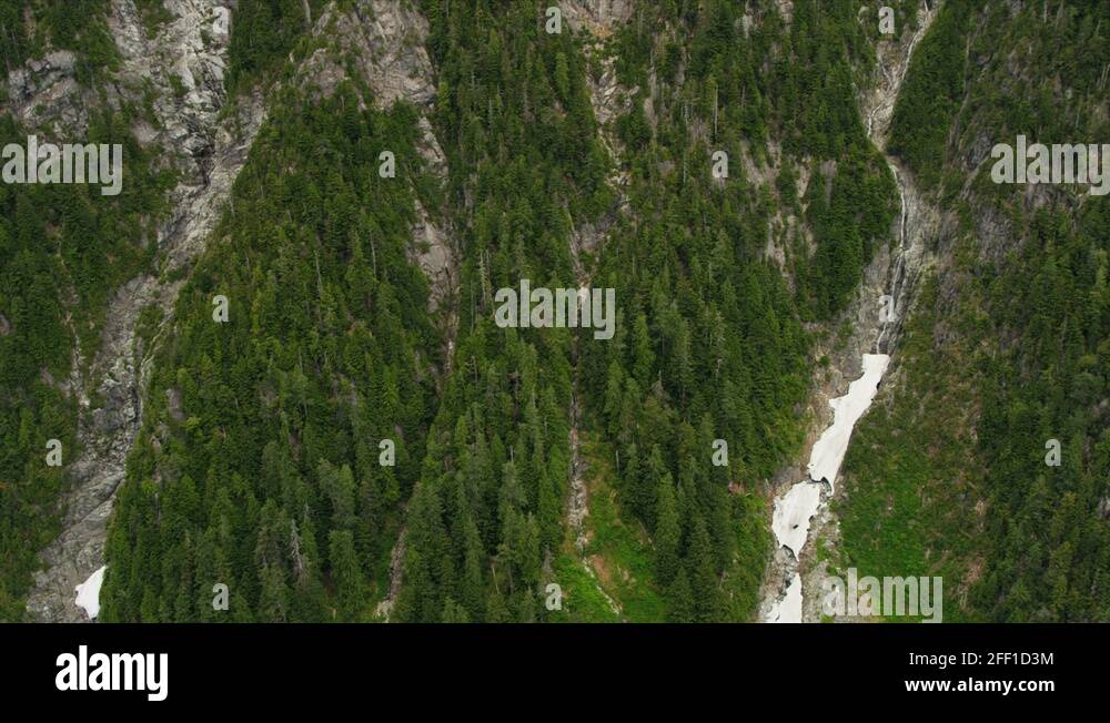 Mountain ravines Stock Videos & Footage - HD and 4K Video Clips - Alamy