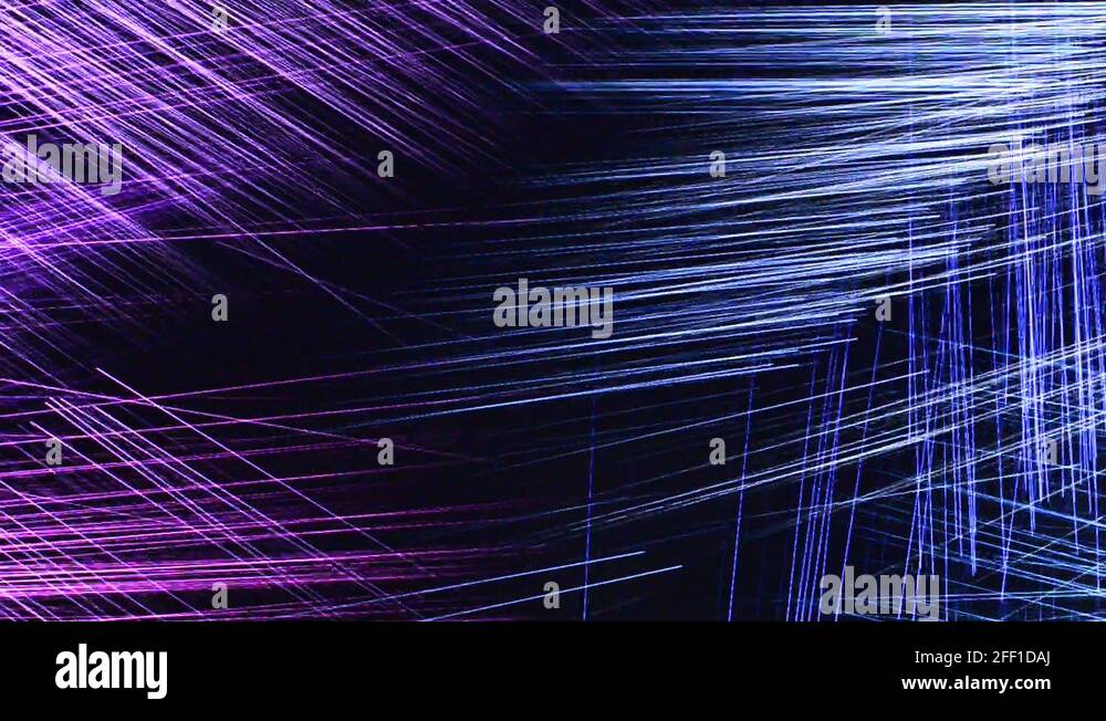 Closed loops Stock Videos & Footage - HD and 4K Video Clips - Alamy