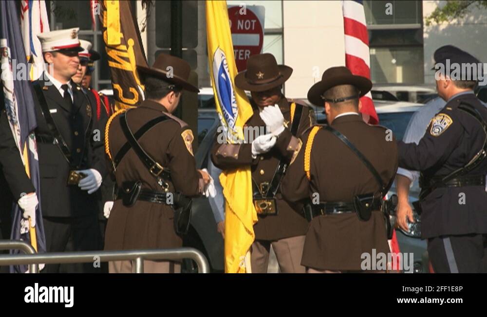 Local uniforms Stock Videos & Footage - HD and 4K Video Clips - Alamy