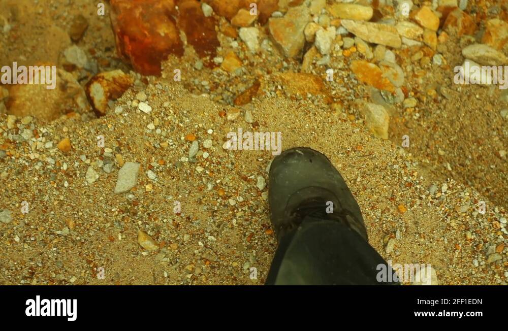 Erode erosion Stock Videos & Footage - HD and 4K Video Clips - Alamy