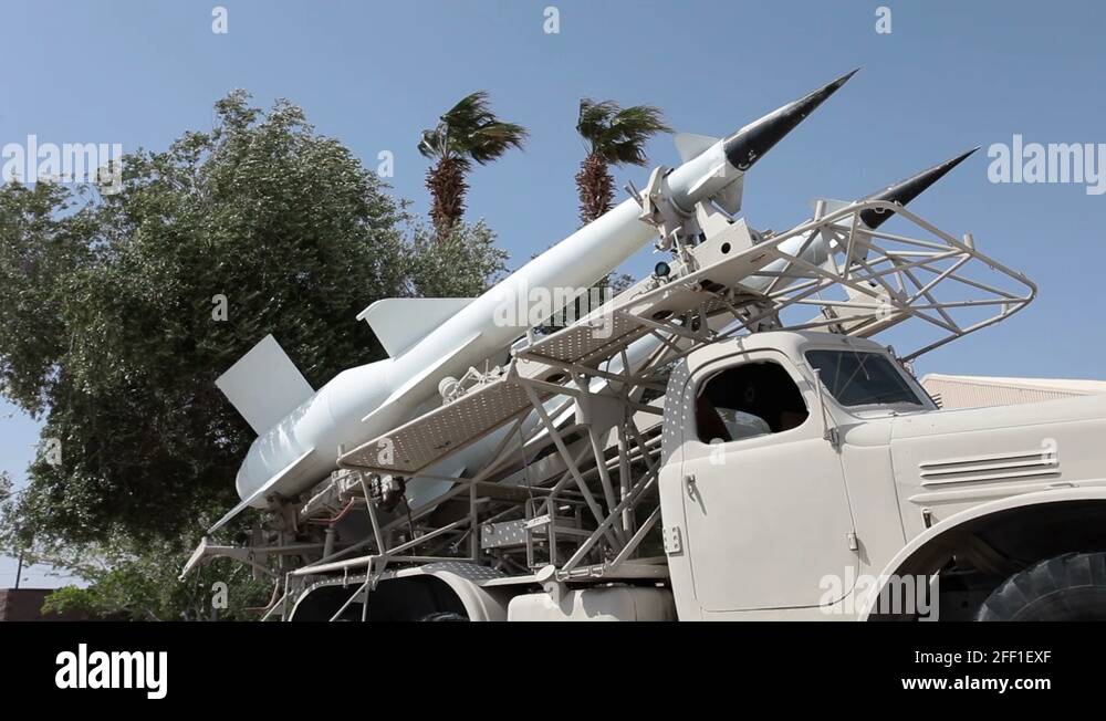 Soviet missile system Stock Videos & Footage - HD and 4K Video Clips ...