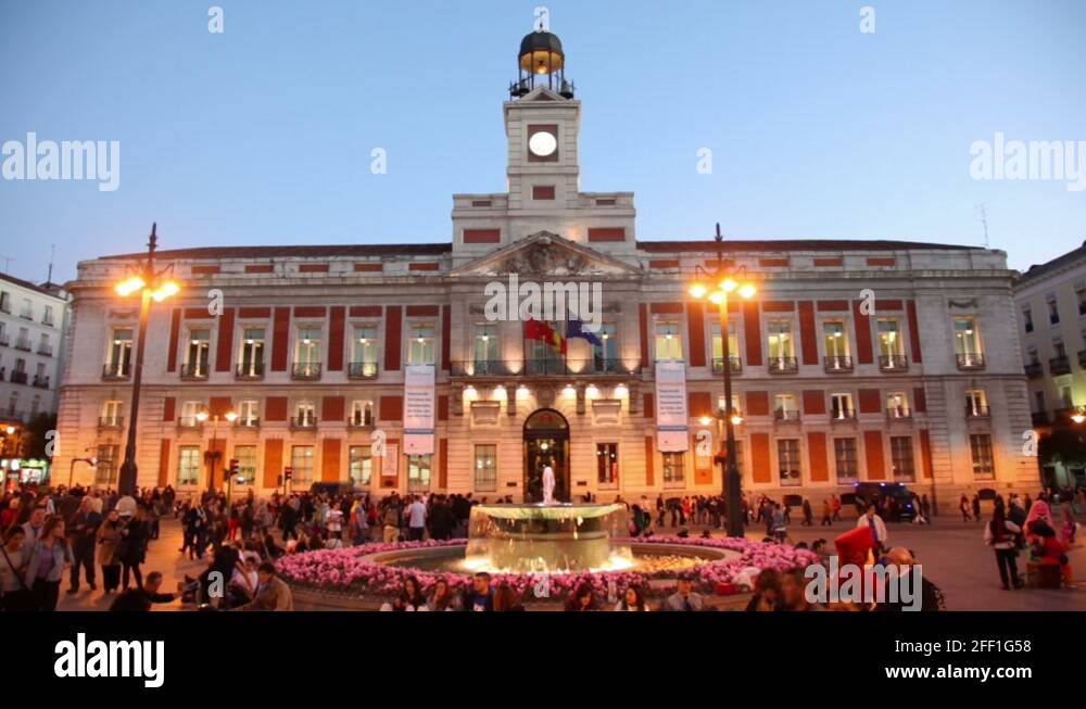 Sol wave house Stock Videos & Footage - HD and 4K Video Clips - Alamy