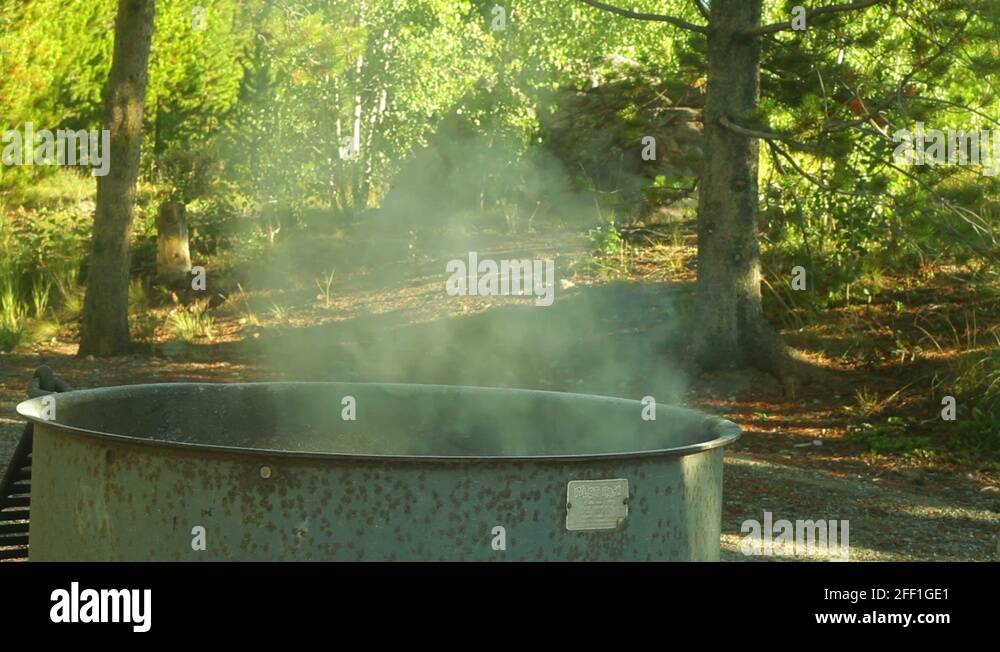 Douse Stock Videos & Footage - HD and 4K Video Clips - Alamy