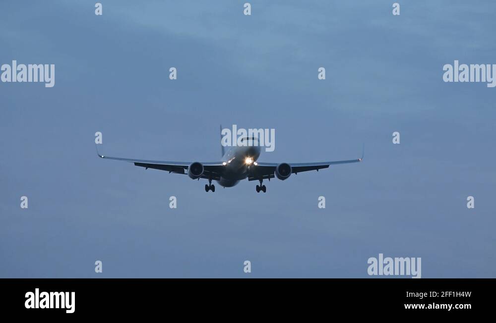 Ups air cargo aircraft Stock Videos & Footage - HD and 4K Video Clips ...