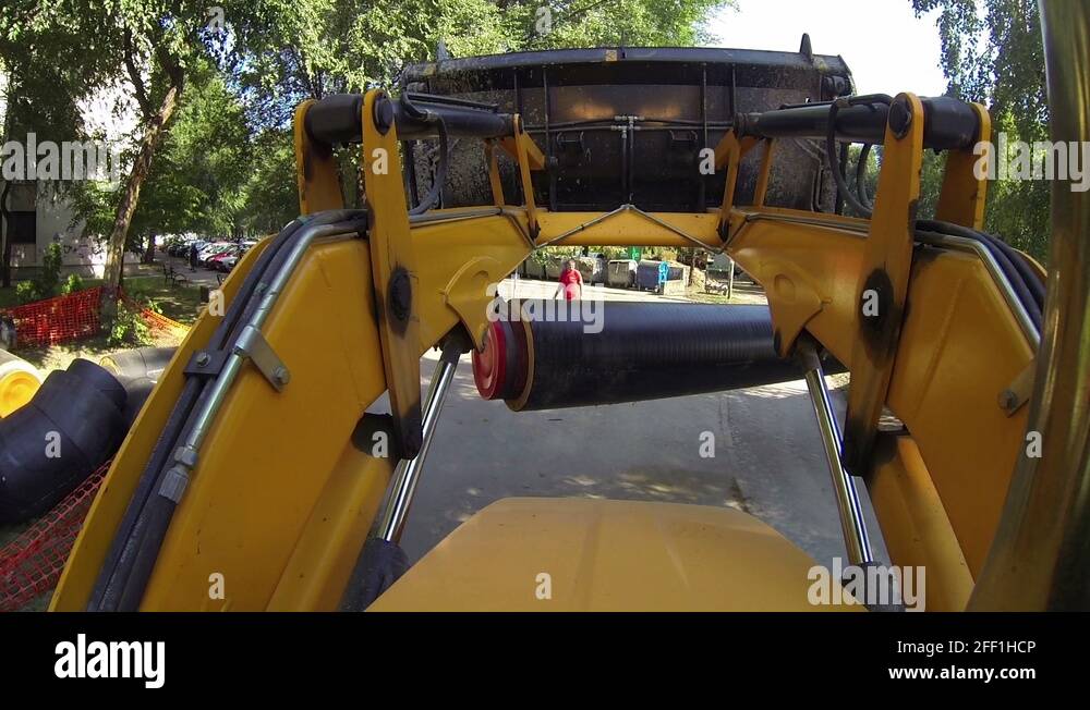 Unsafe transportation Stock Videos & Footage - HD and 4K Video Clips ...