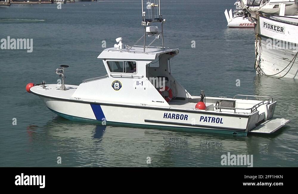 Law enforcement craft Stock Videos & Footage - HD and 4K Video Clips ...