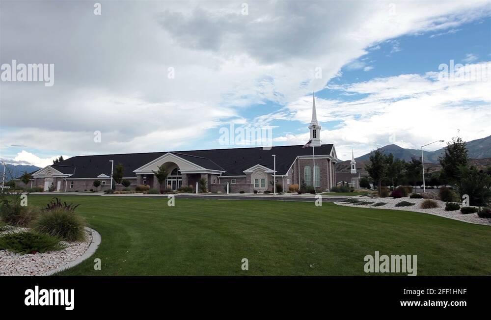 Building chapel Stock Videos & Footage - HD and 4K Video Clips - Alamy