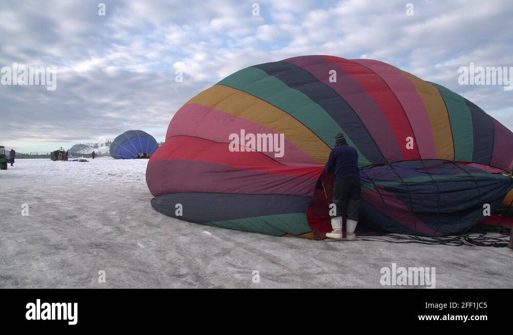 Cold inflate Stock Videos & Footage - HD and 4K Video Clips - Alamy